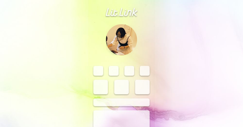 kaori_soranoiro lit.link(リットリンク)