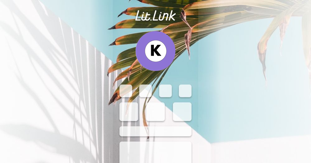 加藤一誠研究会2023 lit.link(リットリンク)