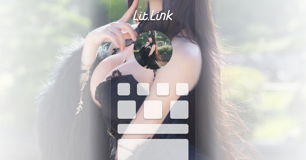 mako lit.link(リットリンク)