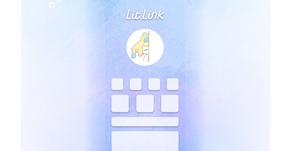 nico. lit.link(リットリンク)