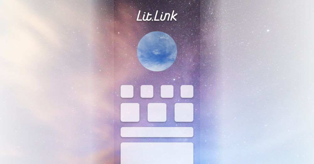 Eternal lit.link(リットリンク)