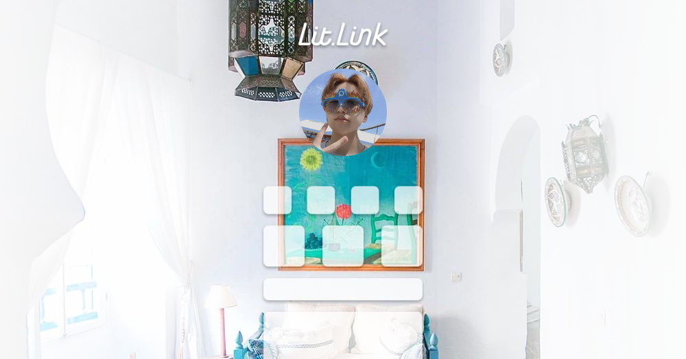 HAL lit.link(リットリンク)