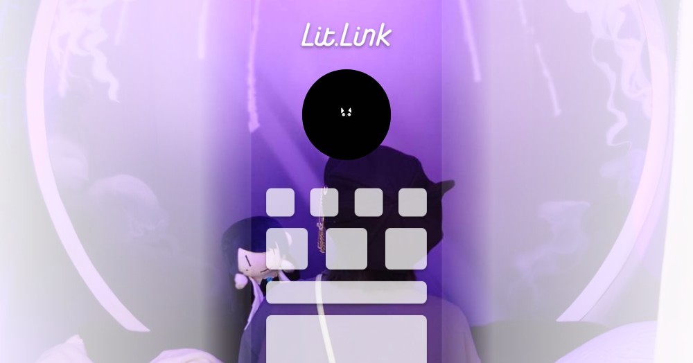 agg lit.link(リットリンク)