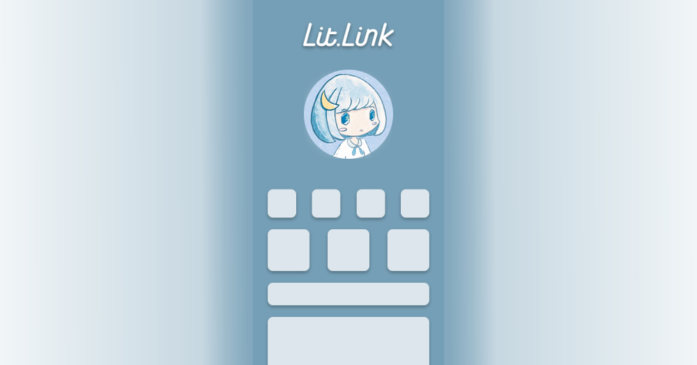 ckwa lit.link(リットリンク)