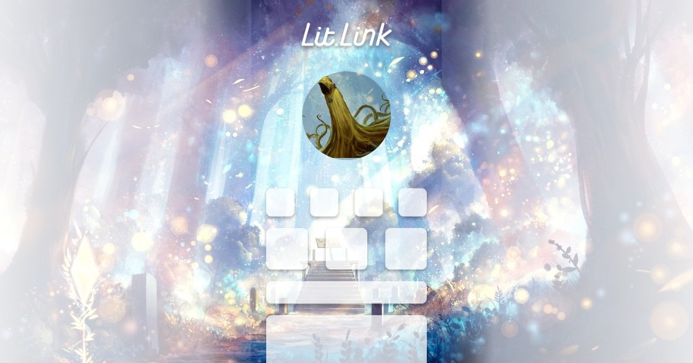 TRIGGER lit.link(リットリンク)