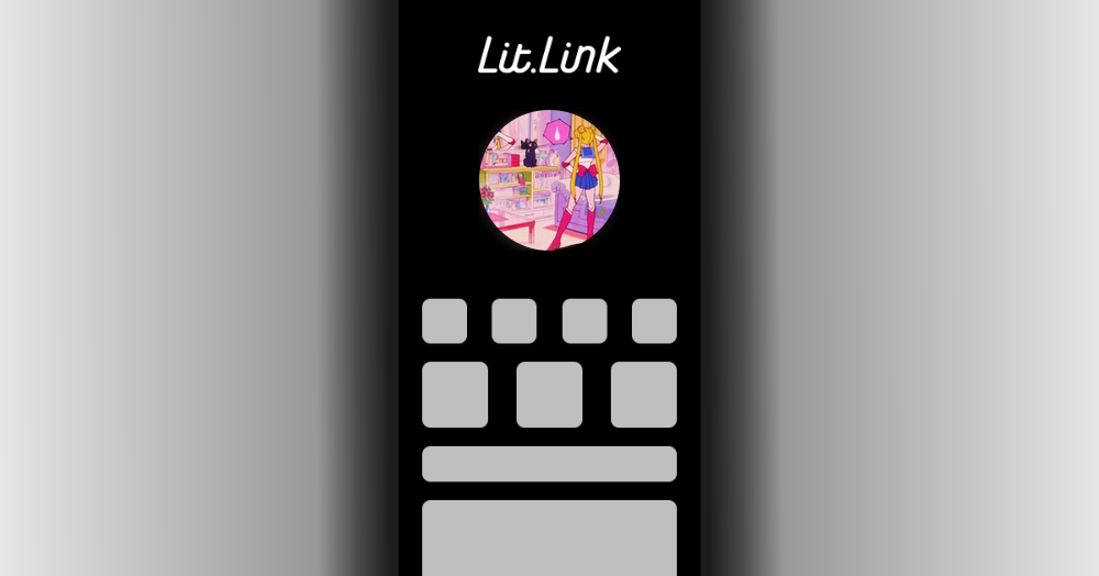 cider lit.link(リットリンク)