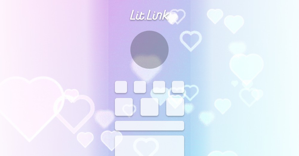 M性感SWITCH まゆ lit.link(リットリンク)