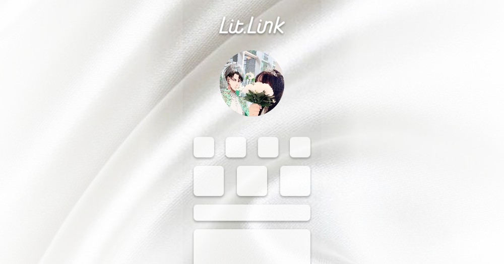 Kaori ☻ lit.link(リットリンク)