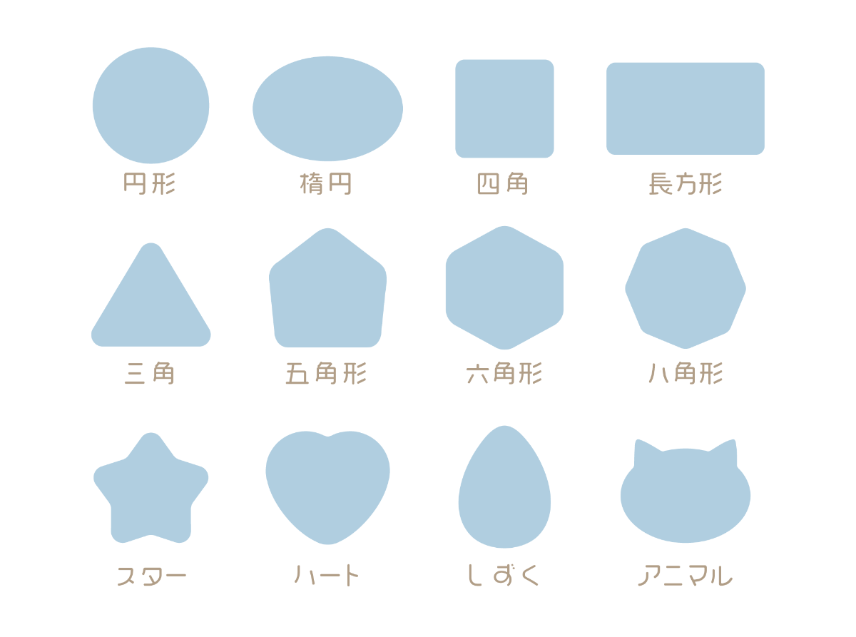 🐻Choco＊Jam🍫 lit.link(リットリンク)