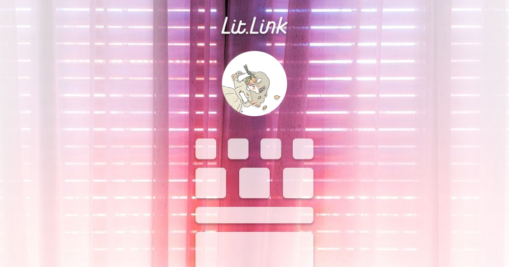n lit.link(リットリンク)