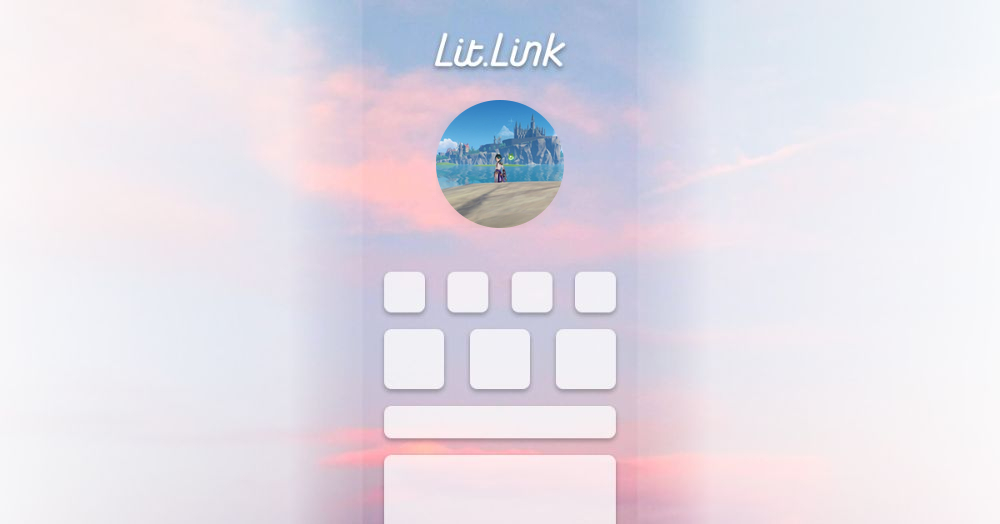 𝙺𝚘𝚔𝚘𝚗𝚎 lit.link(リットリンク)