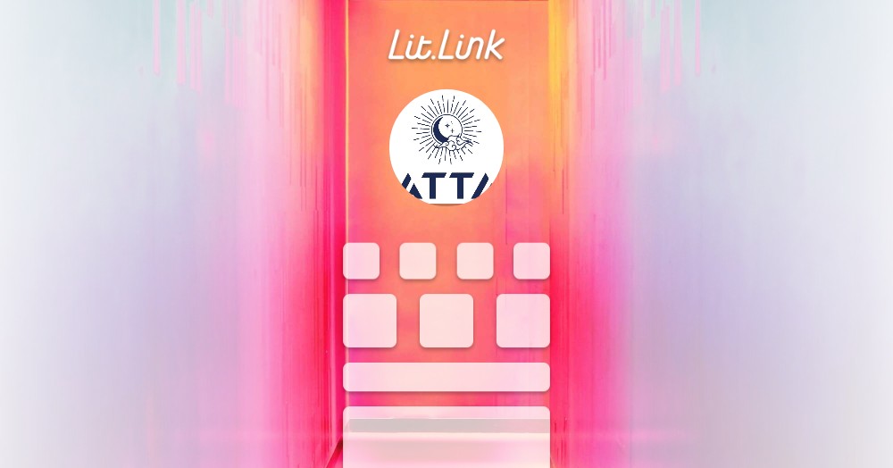 ATTA lit.link(リットリンク)