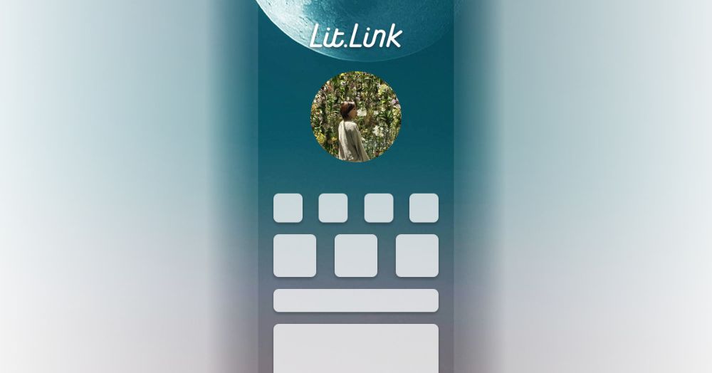 Yukko Oracle lit.link(リットリンク)