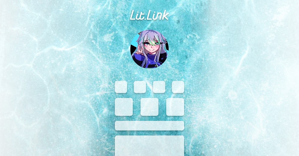 haL lit.link(リットリンク)