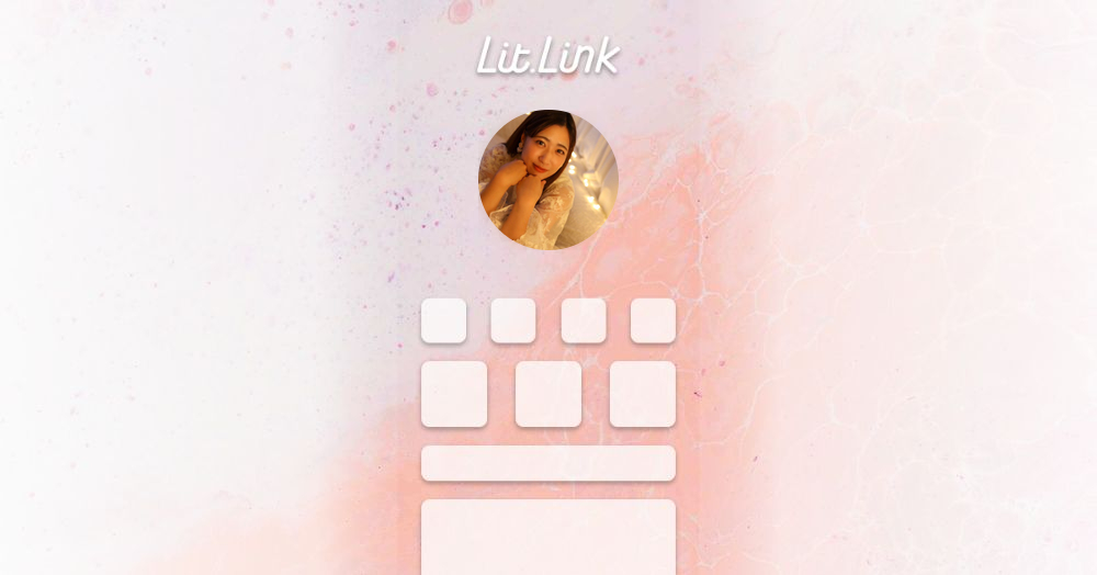 茉実(mami) lit.link(リットリンク)