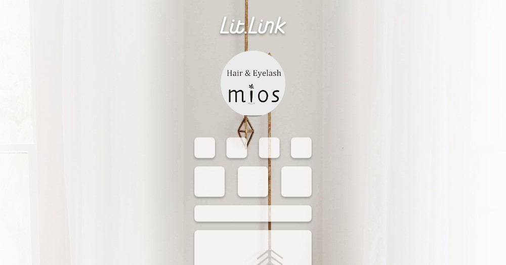 mios lit.link(リットリンク)