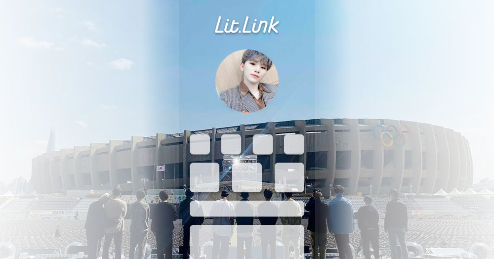 우아해 lit.link(リットリンク)