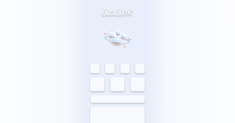 みずき lit.link(リットリンク)