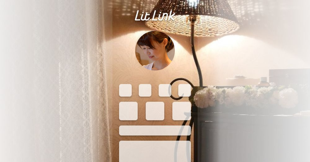 lani.youko lit.link(リットリンク)