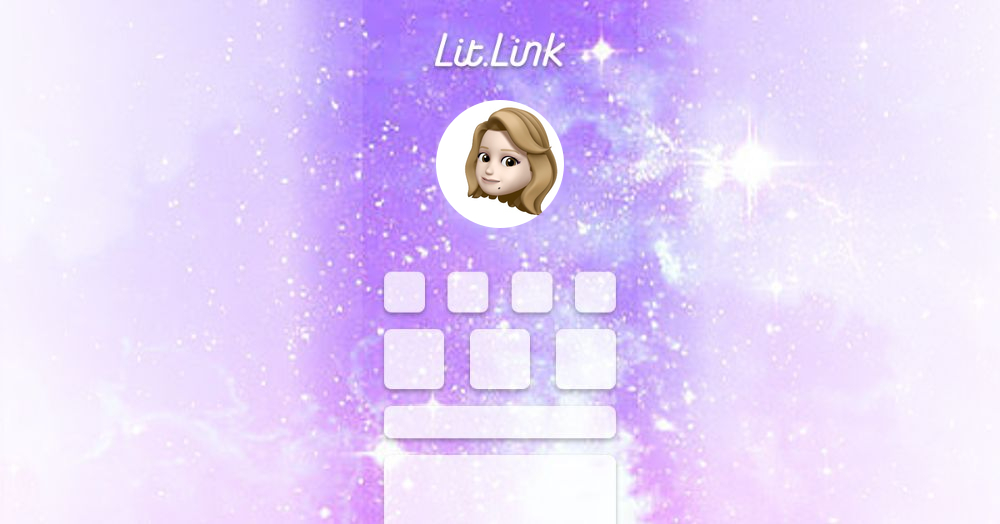 moco.(＊もこ) lit.link(リットリンク)