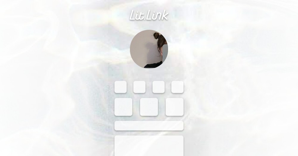 𝐂𝐡𝐚𝐧 lit.link(リットリンク)