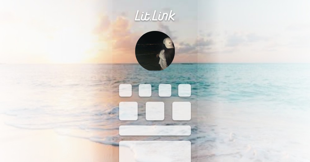 Rena lit.link(リットリンク)