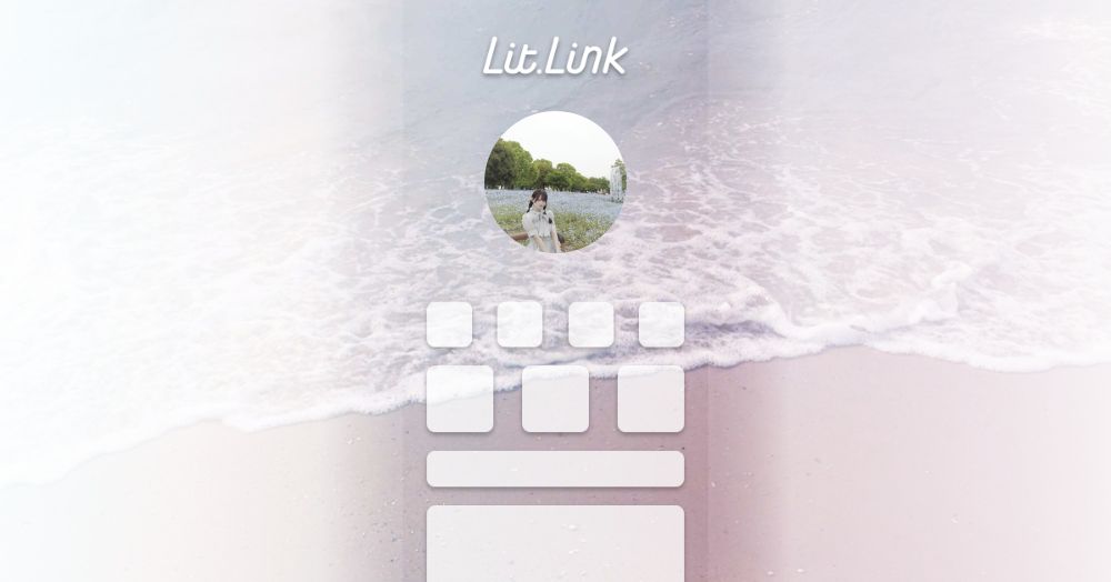 0123r_luv lit.link(リットリンク)