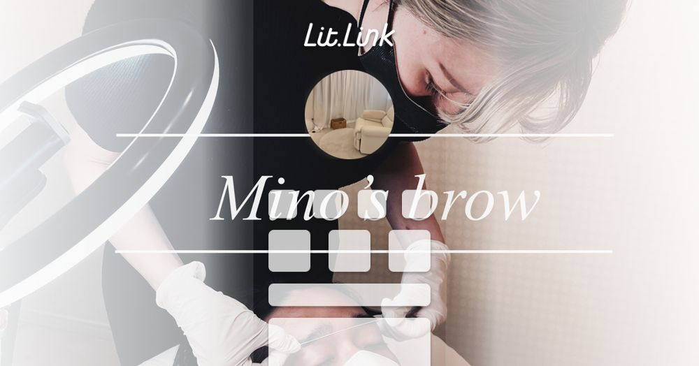 MOCO lit.link(リットリンク)