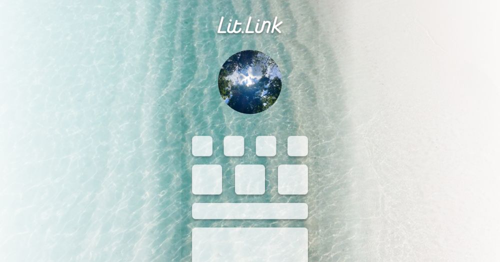 Pheart lit.link(リットリンク)