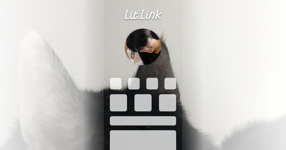 so___ken lit.link(リットリンク)