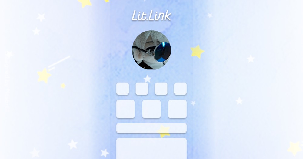 𝔼𝕣𝕦 lit.link(リットリンク)