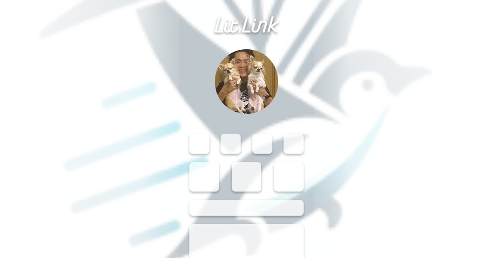 Terisuke lit.link(リットリンク)