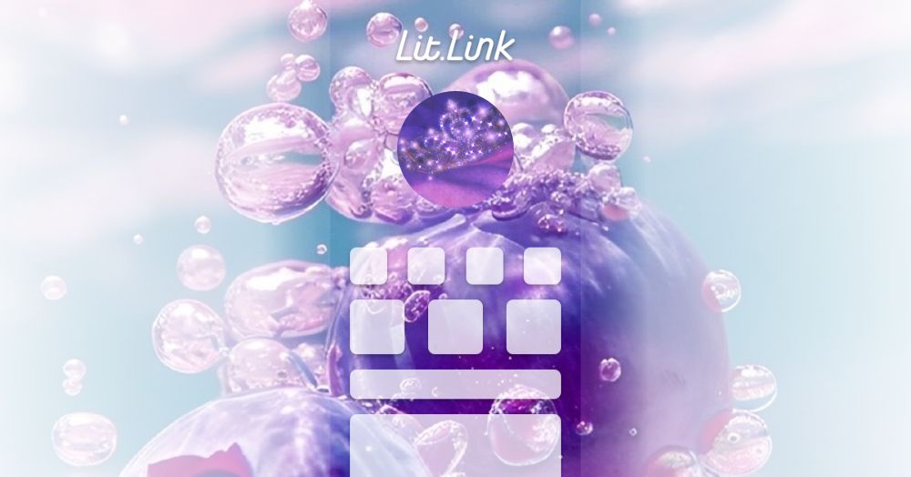 Ria姫 lit.link(リットリンク)