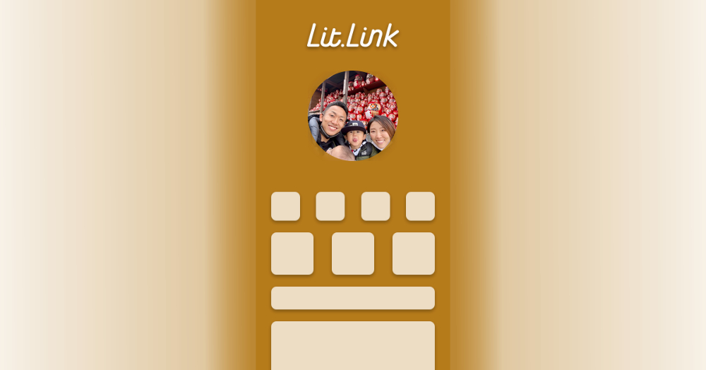 KEN. lit.link(リットリンク)