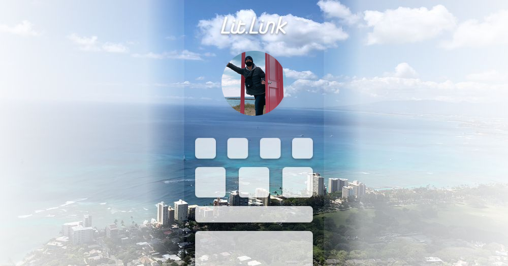 TOMMY lit.link(リットリンク)