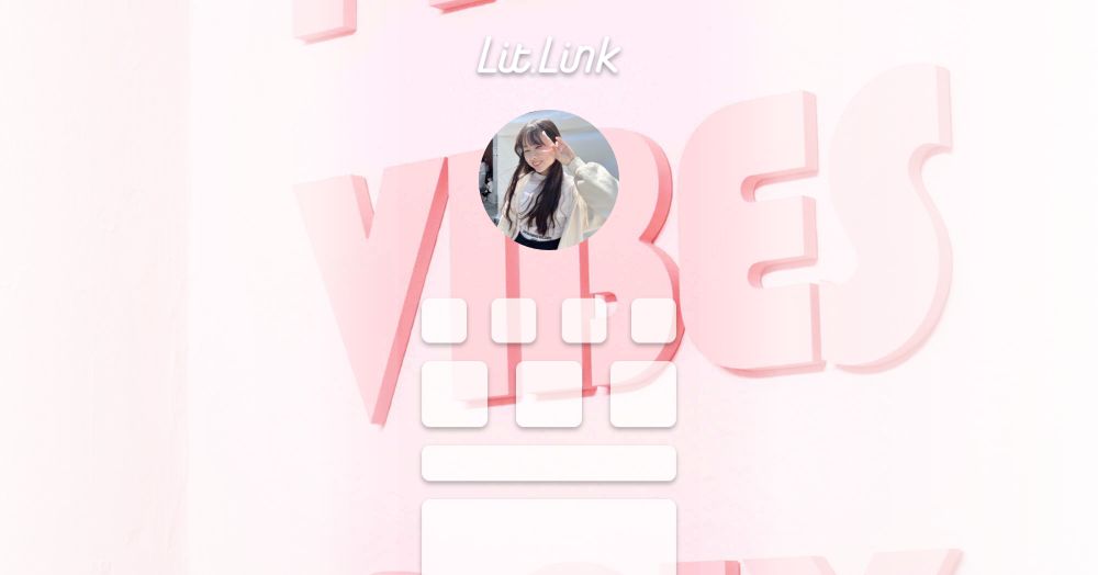 Luna lit.link(リットリンク)