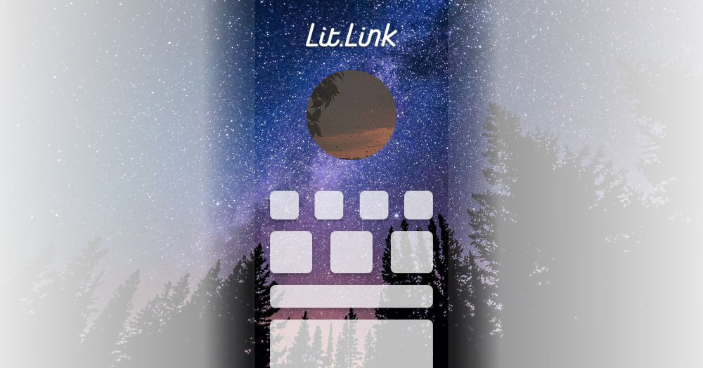 ameri lit.link(リットリンク)