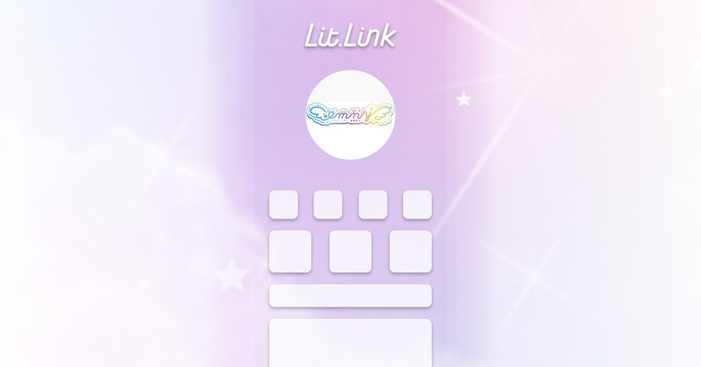 emny(えもめみなむゆう) lit.link(リットリンク)