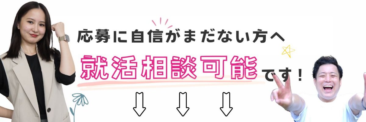 FIDIA SOLUTIONS lit.link(リットリンク)