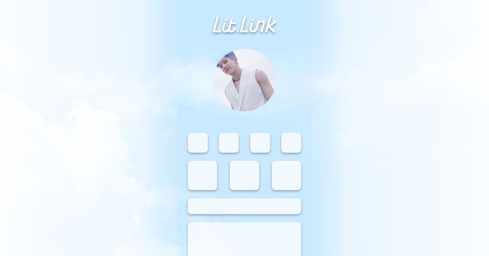 _duck2.26 lit.link(リットリンク)