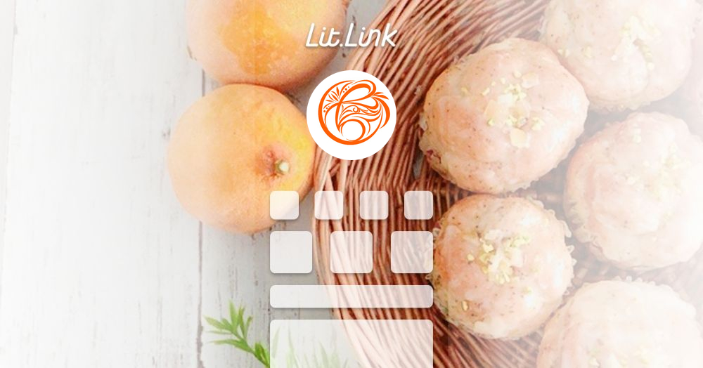 Aloha Bakery’s Cafe lit.link(リットリンク)