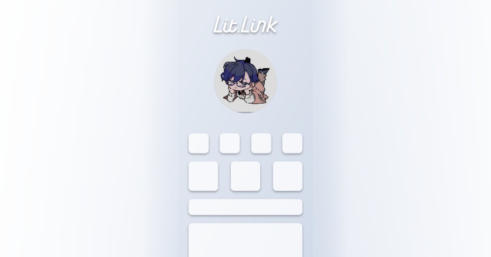 よもた / おにしめ lit.link(リットリンク)