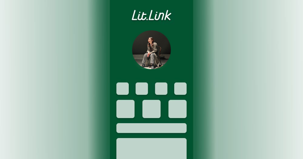 Louise lit.link(リットリンク)