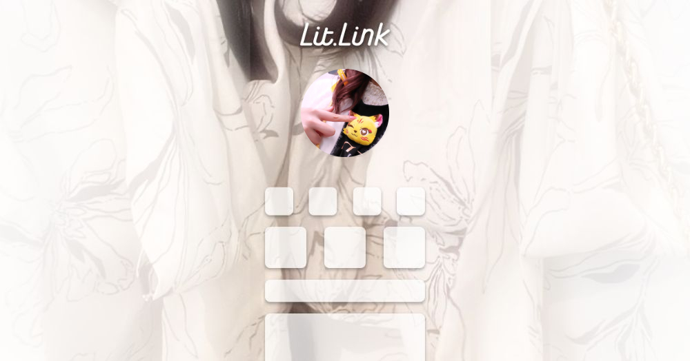 𝐴𝑚𝑒 lit.link(リットリンク)
