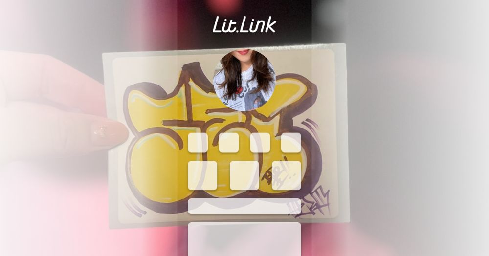 Sei lit.link(リットリンク)