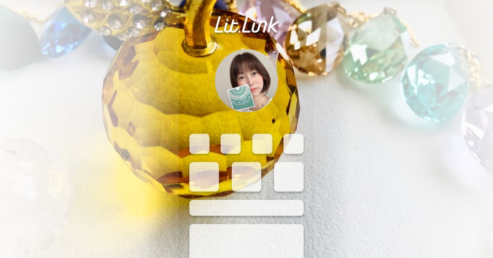 poco a poco lit.link(リットリンク)