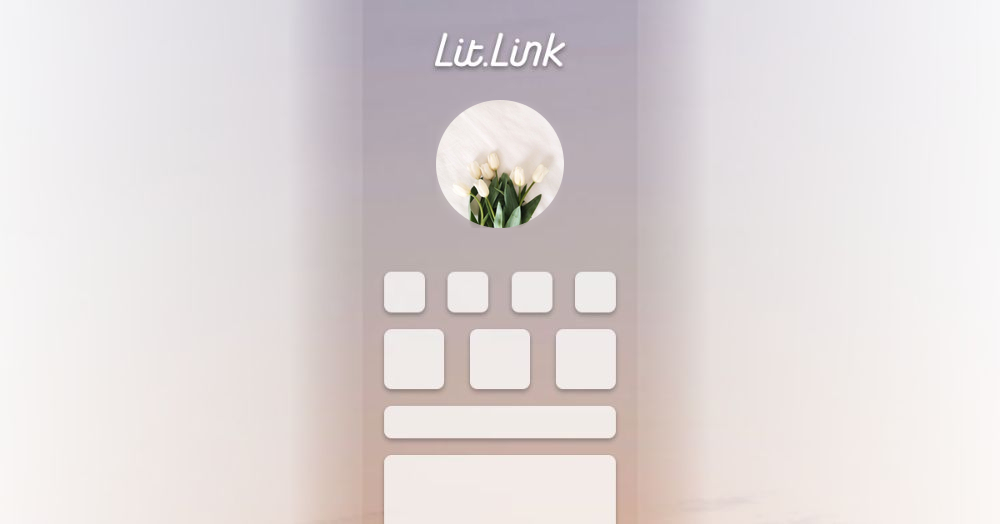 kana lit.link(リットリンク)