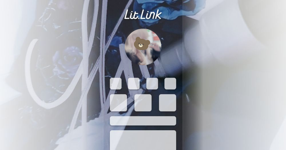 𝐑𝐢𝐬𝐚 lit.link(リットリンク)