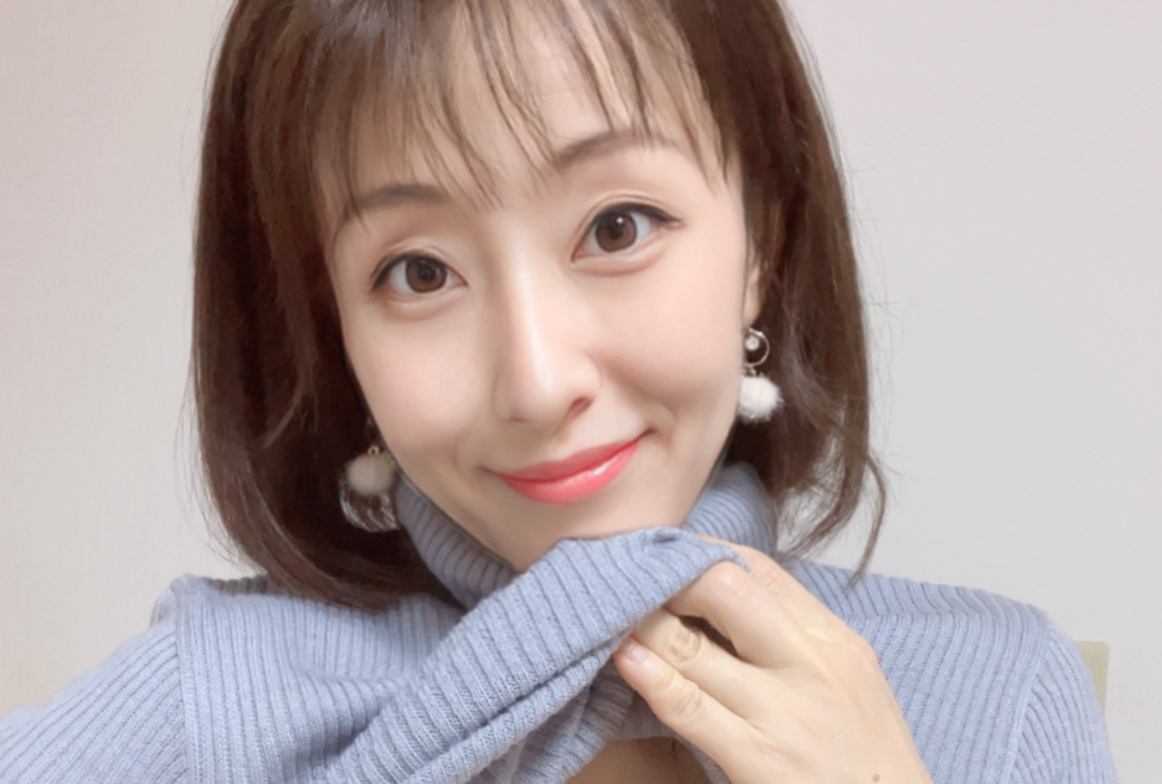 香織(kaori) lit.link(リットリンク)