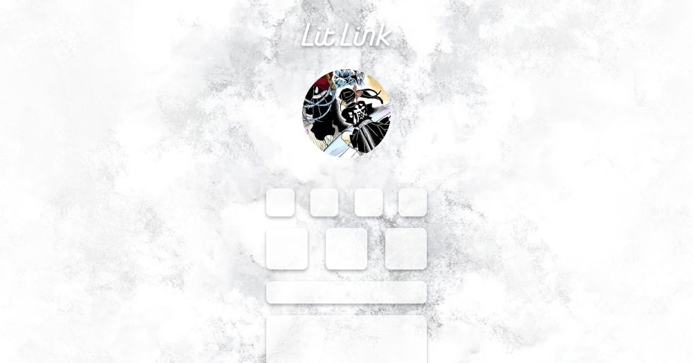 𝓜𝓲𝓸⭐ lit.link(リットリンク)